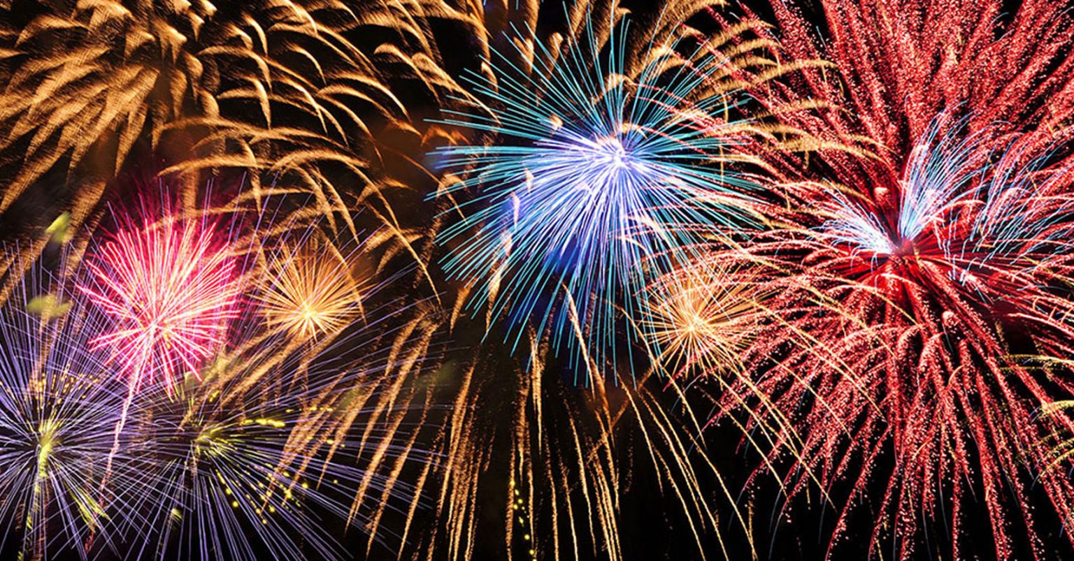 Port of Friday Harbor Announcements – The Port of Friday Harbor